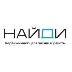 Иконка канала Naidi_Nedvizhimost_Ryazan