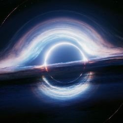 Иконка канала За Горизонт