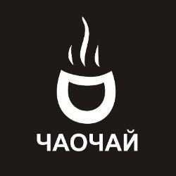 Иконка канала Китайский чай в ЧаоЧай