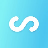 Иконка канала Поток. HR-автоматизация