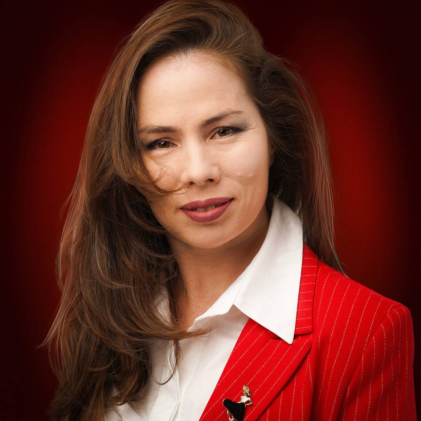 Иконка канала Диляра Суючева психолог