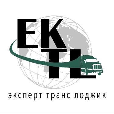 Иконка канала EKTL