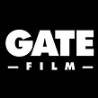 Иконка канала GATE FILM