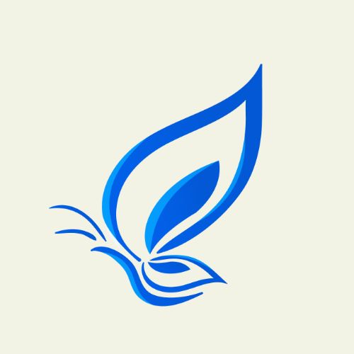 Иконка канала Liberford