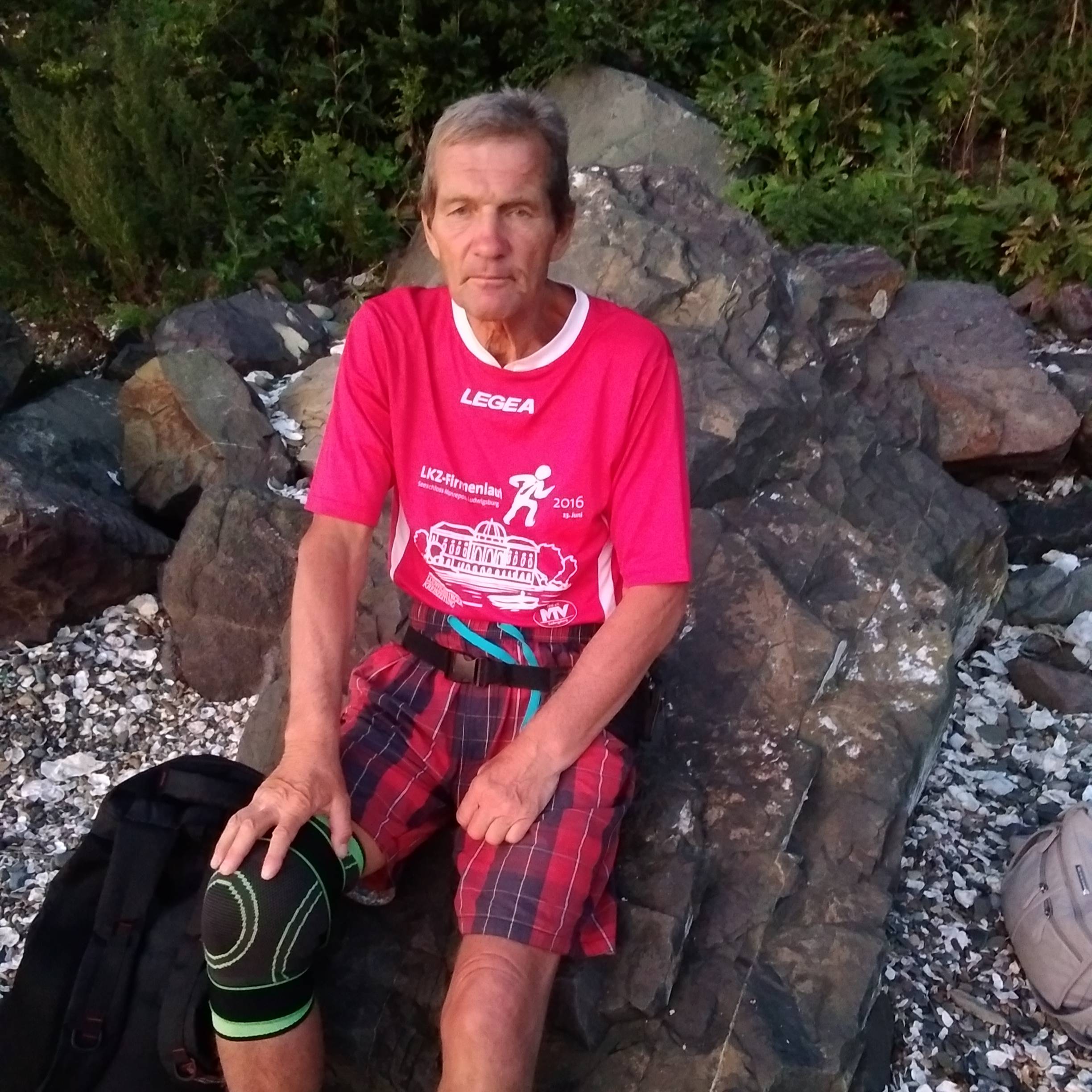 Иконка канала Сергей Милейко