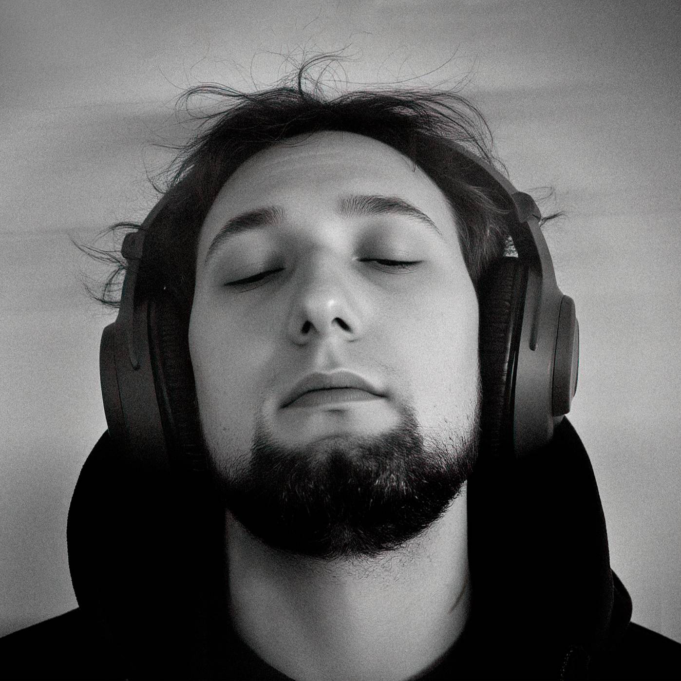 Иконка канала TazDev