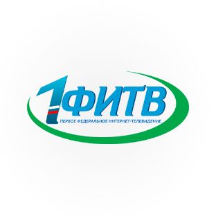 Иконка канала Первое Федеральное Интернет Телевидение