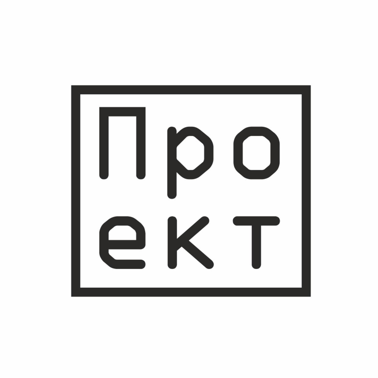 Иконка канала Выставки АГРОВОЛГА | Спецтехника | Казань Агро