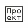 Иконка канала Выставки АГРОВОЛГА | Спецтехника | Казань Агро