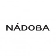 Иконка канала NADOBA