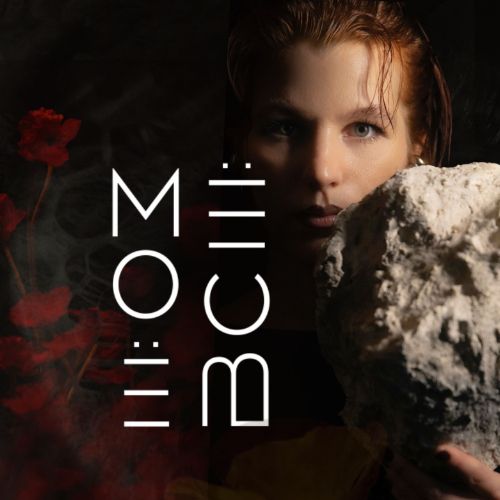 Иконка канала moevse_decor