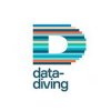 Иконка канала Data-Diving_Лекториум