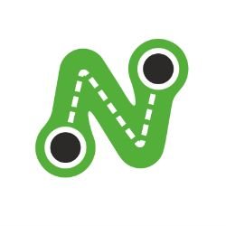 Иконка канала INTRAIL — органайзеры в багажник авто