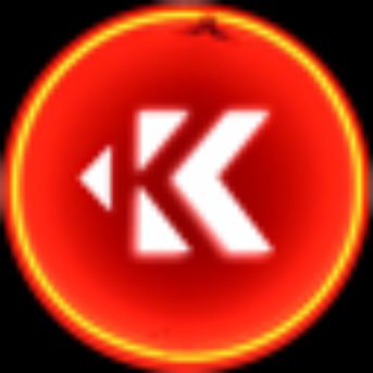 Иконка канала Кирилл Козырь