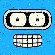 Иконка канала storjasciagold1983