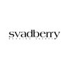Иконка канала SVADBERRY