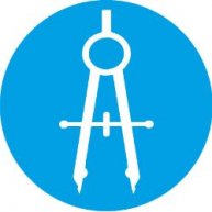 Иконка канала Программа для расчета окон АСУ "Бездна"