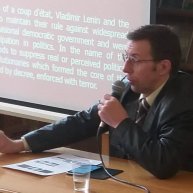 Иконка канала sokolov-boris