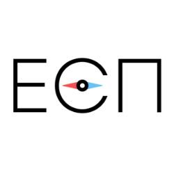 Иконка канала ЕСП