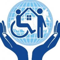 Иконка канала УСЗ г. Каменск-Шахтинского