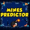 Иконка канала mines predictor