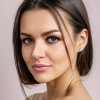 Иконка канала Polina_Giza