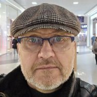 Иконка канала VORONEZH CITY