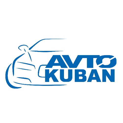 Иконка канала АвтоКубань