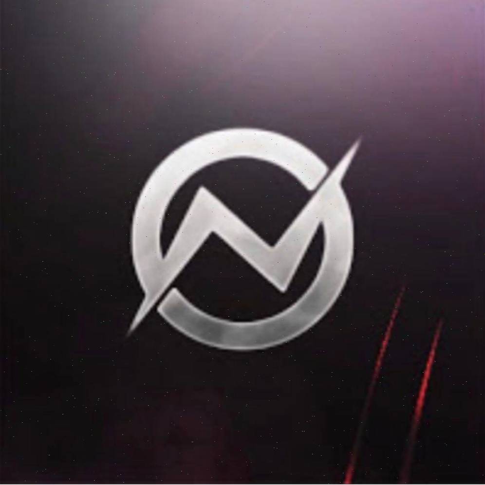 Иконка канала areninha1970