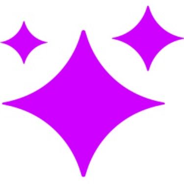 Иконка канала НейроМагия