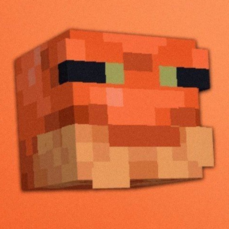 Иконка канала MayorKley