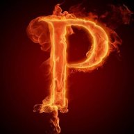 Иконка канала Pop9231