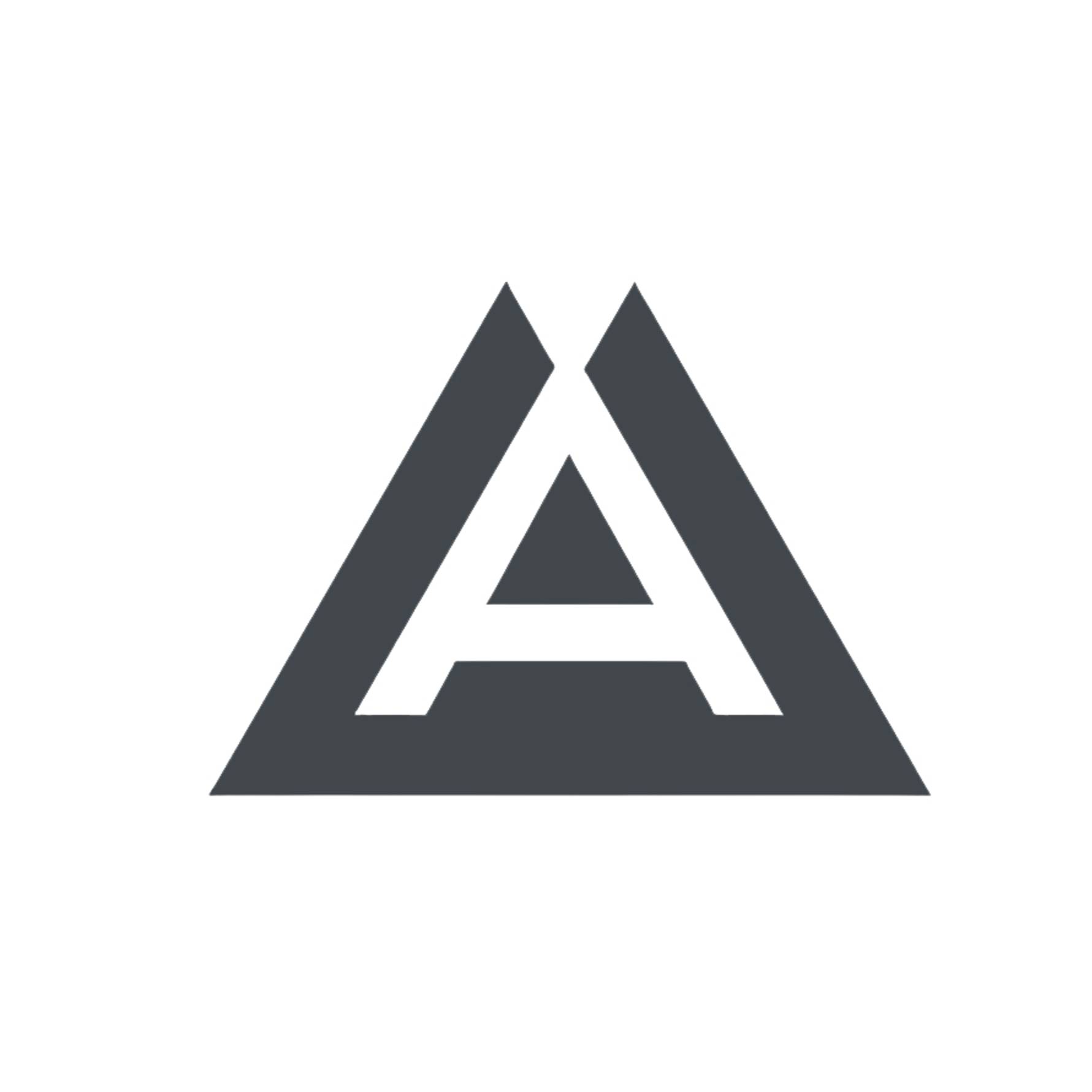 Иконка канала Атлантика - гидроизоляция и укрепление