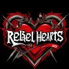 Иконка канала Rebel Hearts
