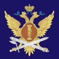 Иконка канала ГУФСИН России по ДНР