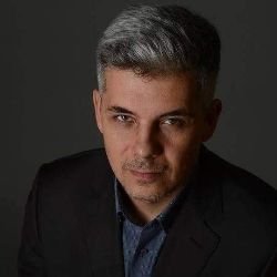 Иконка канала Артем Кулябин