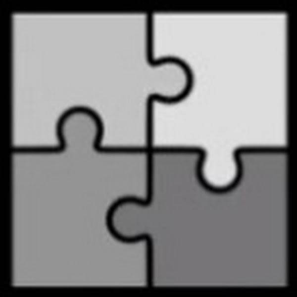 Иконка канала kravtel