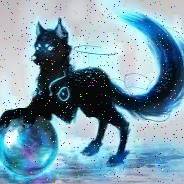 Иконка канала sekinrioroy1986