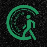 Иконка канала Автошкола Светофор | Автокей