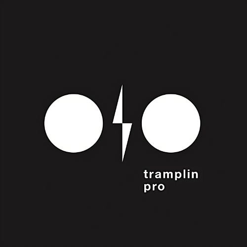 Иконка канала Школа Tramplin.PRO