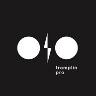 Иконка канала Школа Tramplin.PRO