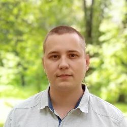 Иконка канала Развитие бизнеса с Александром Сухаревым