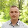 Иконка канала Развитие бизнеса с Александром Сухаревым