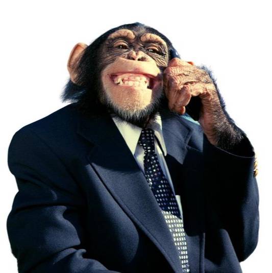 Иконка канала 3D courses