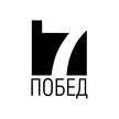 Иконка канала 7 ПОБЕД: ОКНА | ДВЕРИ | ВОРОТА | КРОВЛЯ