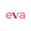 Иконка канала Аппарат EVA_RF