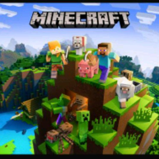 Иконка канала KAWIL MAIN777