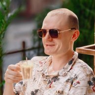 Иконка канала Алекс в Индии