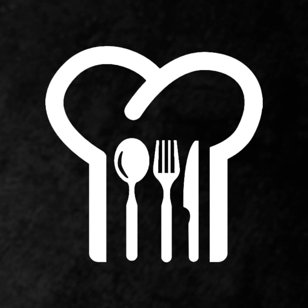 Иконка канала Технология еды