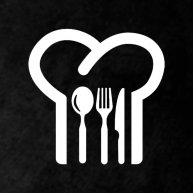 Иконка канала Технология еды